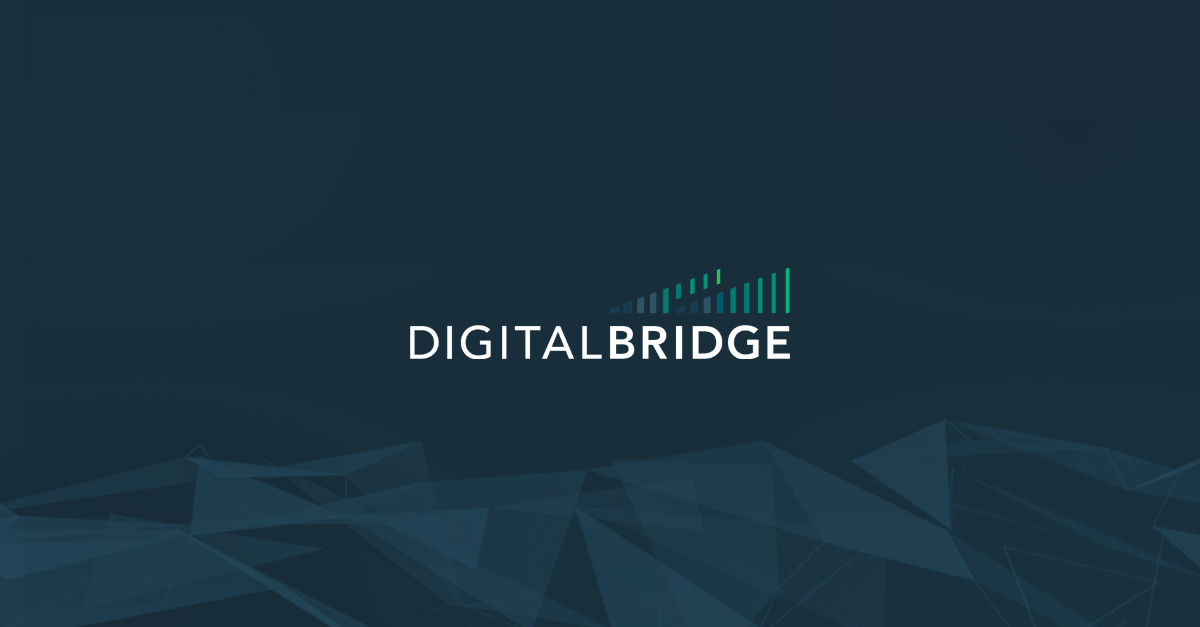 DigitalBridge - Draft
